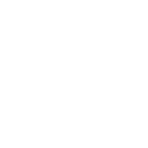 EDPAC • Crystal Air