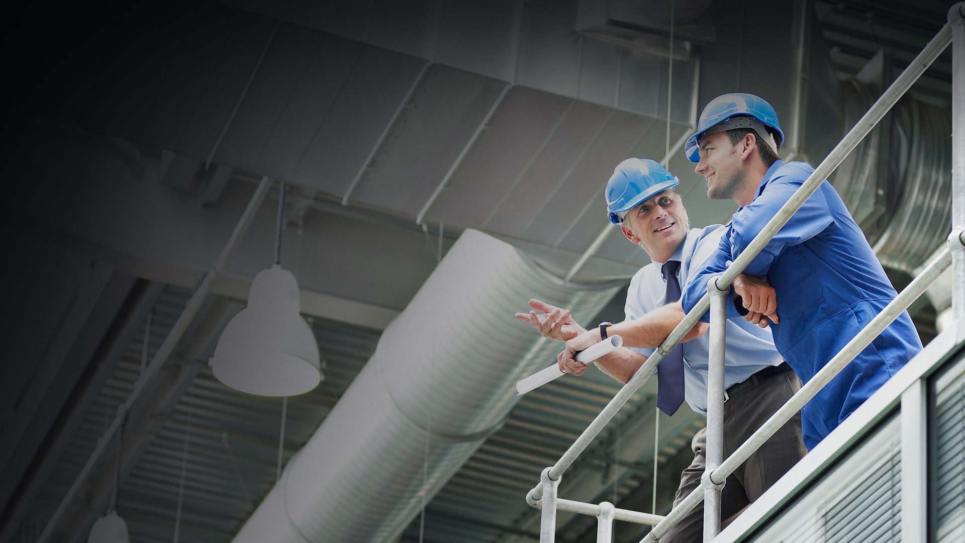 Crystal Air • Air Conditioning and Ventilation Experts