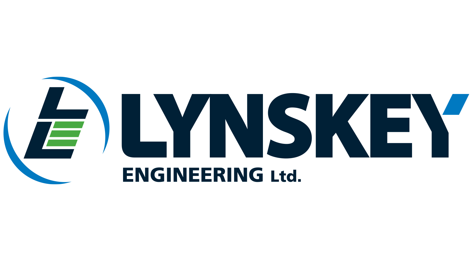 Services • Crystal Air