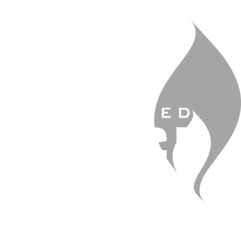 EDPAC • Crystal Air