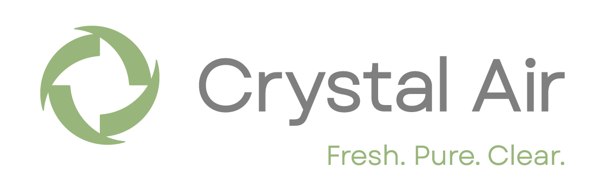 Crystal Air|Air Conditioning, Refrigeration, Ventilation & Design ...